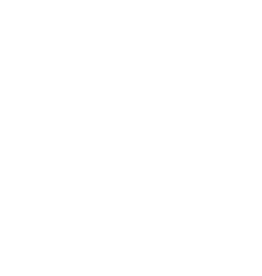 VGR V-641 Rechargeable Cordless Electric Shaver - Gold