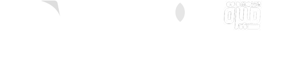 VGR V-641 Rechargeable Cordless Electric Shaver - Gold