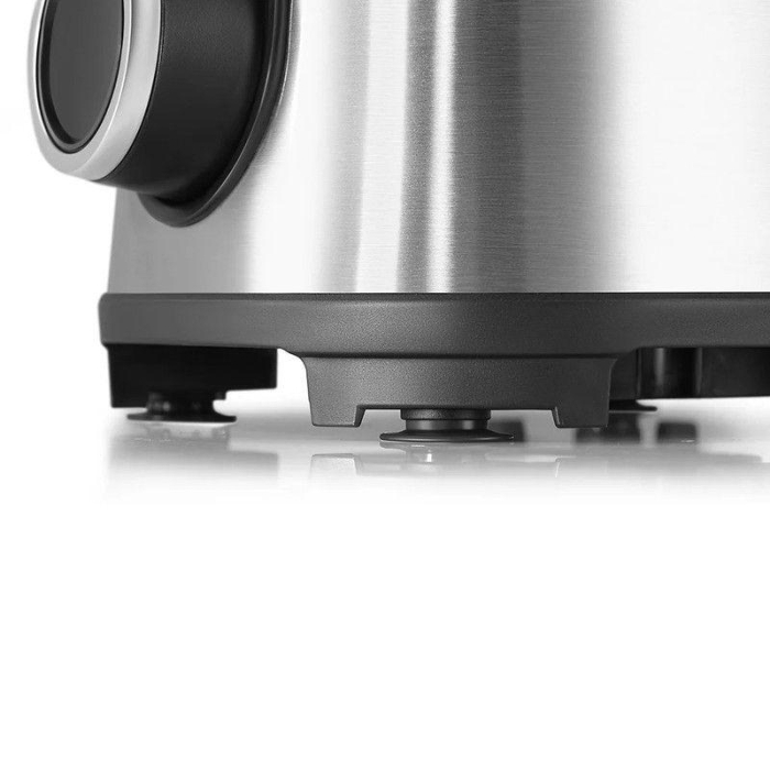 TANK Super Glass Blender 1.5L 800W YB-S62K