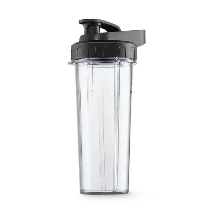 TANK Super Glass Blender 1.5L 800W YB-S62K